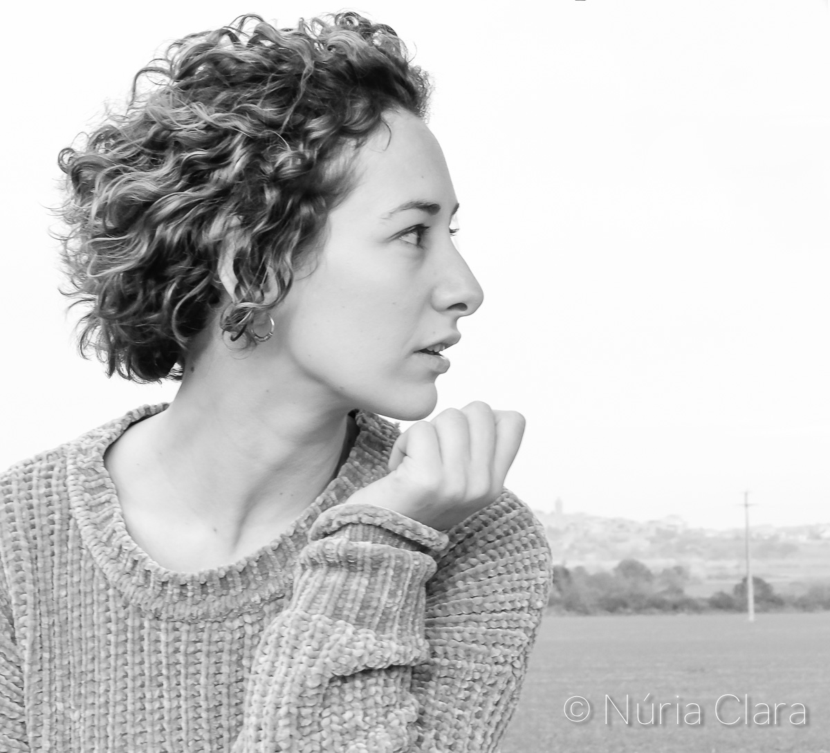 CRIS – Núria Clara